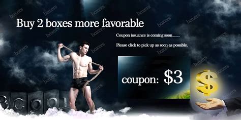 5 шт лот Классический Клетчатый кошелек хлопковые облегающие шорты