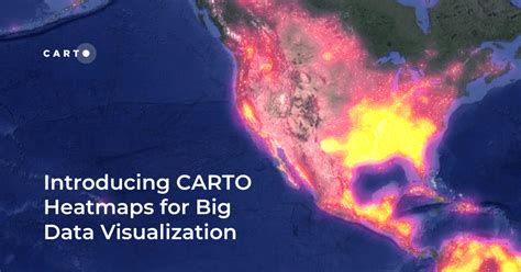 Carto Blog