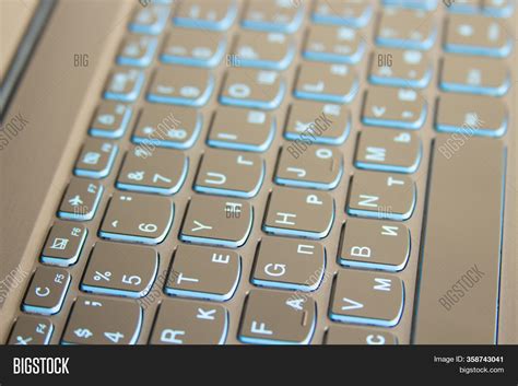 Laptop With Backlit Keyboard Rtsmassive