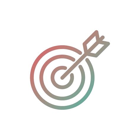 대상 아이콘 사업 · Pixabay의 무료 이미지