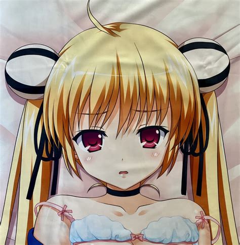 Yahooオークション A1c 高樹敦子andゆい抱き枕カバー 正規品