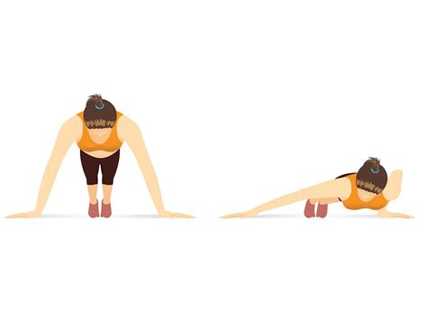 6 Advanced Push Up Variations That Prove Elite Upper Body Strength