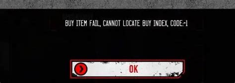 Help Cant Buy Character Ragezone Mmo Development Forums