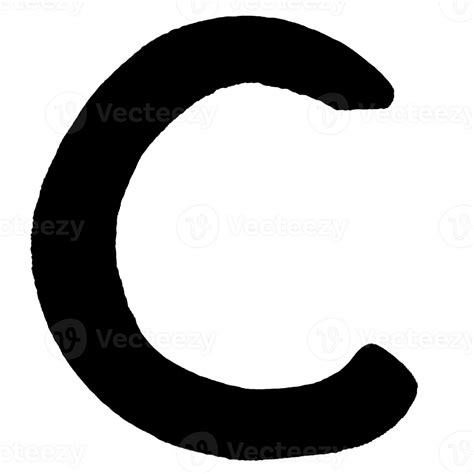 Set Of Lowercase English Letters Lowercase English Letters C 42569224 Png