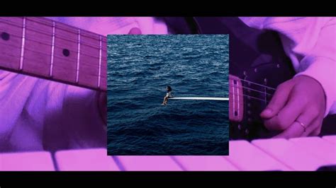 Kill Bill Sza Guitar Cover Youtube