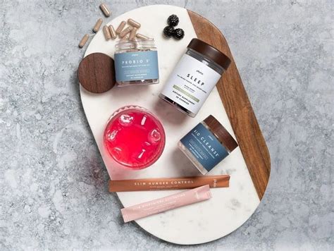 Pin By Kelly Davis On Plexus Plexus Products Gut Health Microbiome