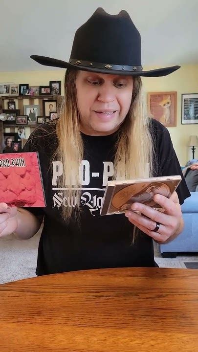 Cb3 Talks Hardcore Shorts Propain Cds Review Reviews Cdreview