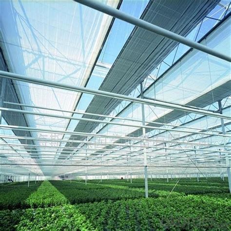 Shade Net Shade Netting Shade Sail Shade Screen