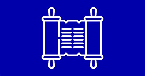 Asynchroniczny C Threadpool Iasyncresult Task Api I Async