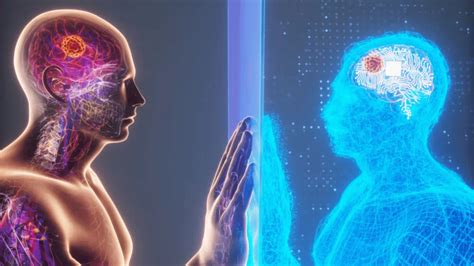 Digital Twin For Brain Cancer Could Predict Treatment Outcome