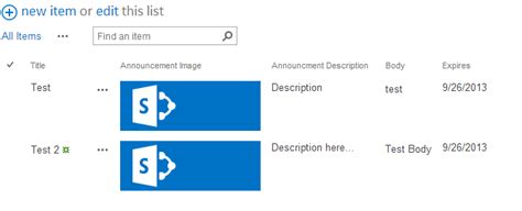 Sharepoint Asp Net Tiles View With Client Side Rendering