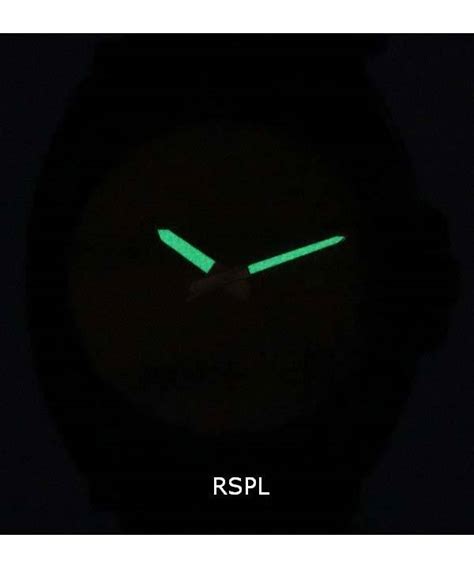 Casio Enticer Standard Analog Grey Dial Quartz Mtp E715c 8a Mtpe715c 8 Mens Watch Citywatches