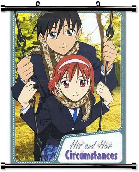 Kare Kano Anime