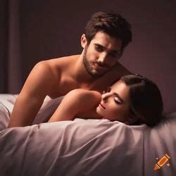 Exploring Intimacy A Guide To Different Sexual Positions Kostfastnix