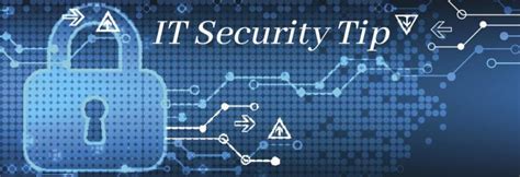 International Computer Services Inc On Linkedin Cybersecurity Itsecurity Itsupport