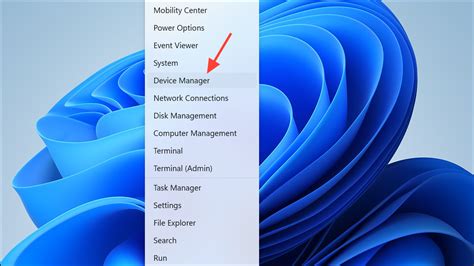 How To Fix Bluetooth Icon Not Showing In The Taskbar In Windows