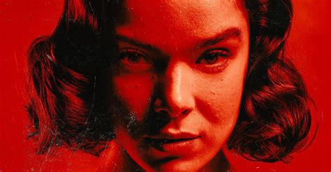 Sinners Michael B Jordan And Hailee Steinfeld Dance With The Devil In
