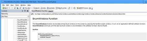 F1 Context Help To Winapi Delphi Ide And Apis Delphi Praxis En