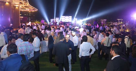 Print Summit 2018 Insoft Automation