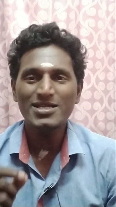 அனைவருக்கும் சர்வதேச நண்பர்கள் தின நல்வாழ்த்துக்கள் Youtube