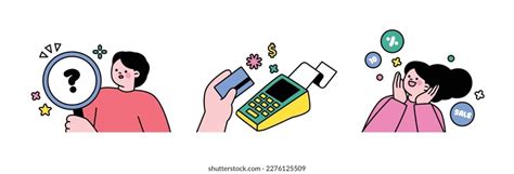 영수증이벤트 2376개가 넘는 로열티 프리 라이선스 대상 스톡 벡터 및 벡터 아트 Shutterstock