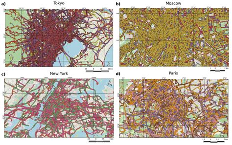 A Global Road Surface Type Classification Dataset Powered By Deep Learning And Mapillary Data