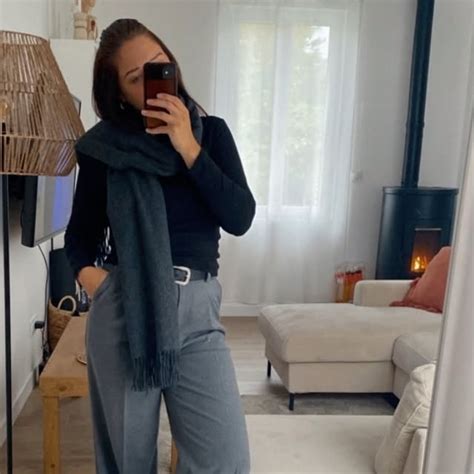 Cassandra Cassandravsr • Threads Say More