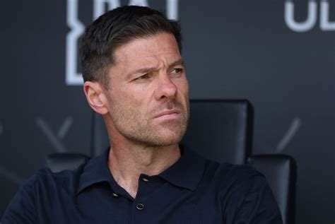 xabi alonso compares federico valverde to steven gerrard after standout