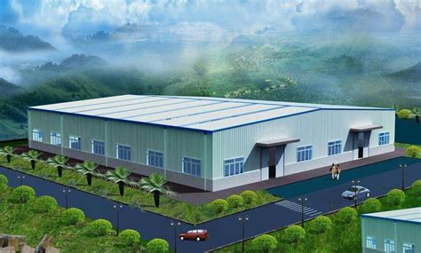 20亩地建厂房效果好吗20亩地厂房效果图20亩地建工厂效果图第5页大山谷图库