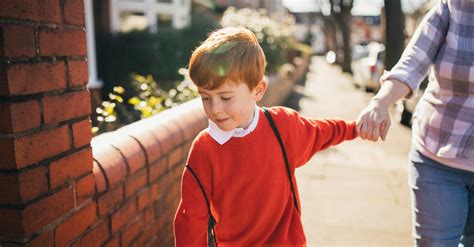 Rcn School Nurse Guidance Gives ‘hierarchy Of Measures As Classrooms
