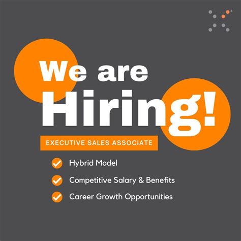 Pavan Arora Posted On Linkedin