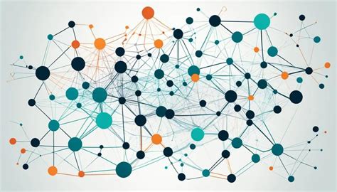 Academic Networking Strategies For Building Meaningful Connections