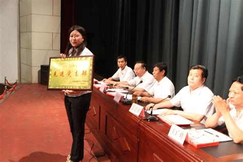 盐化中学 康杰中学 运城力行中学西校 大山谷图库