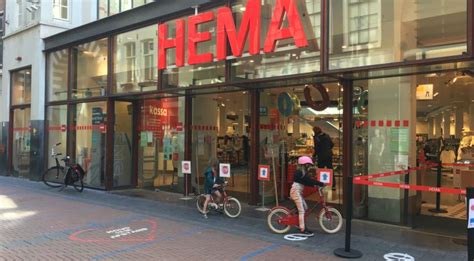 Hema acquisition finalized in €440 million deal | NL Times
