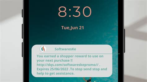 Top Features Of An Effective Bulk SMS Campaign Top Website Design Development And SEO