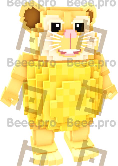 Pipi Potato Legendary Default в Steal A Brainrot купить или продать через защищённую сделку