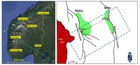 Bandwidth Extension Of Seismic Data And Its Impact On Seismic Unsupervised Facies Classification