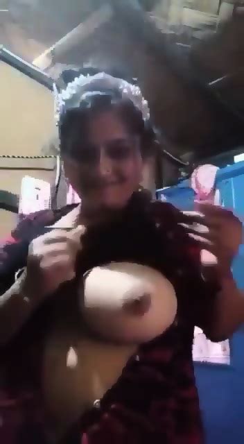 Indian Hot Girl Mms