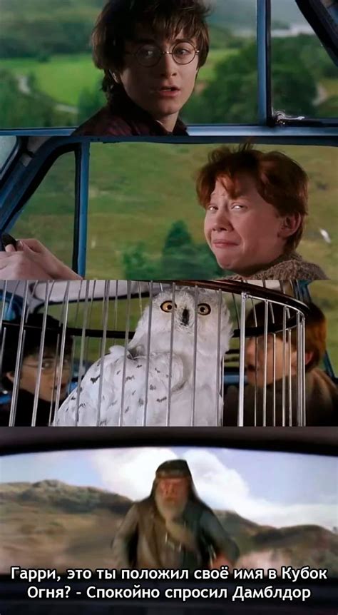 Спросил он спокойно Пикабу