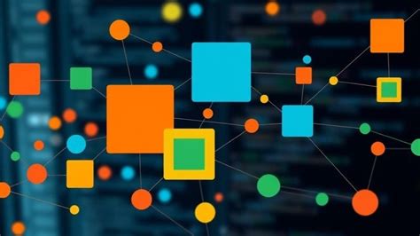 How To Effectively Use Javascript Classes In Nestjs Projects Srikanth R