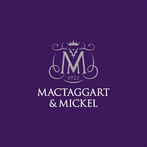 About Total Pipeline Technology