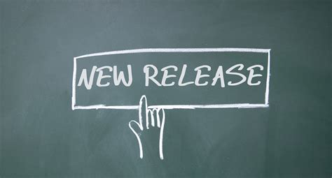 Nodejs 80 Released New Lts Version Later This Year Infoq