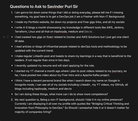 Livestream Learning Devops Community Devops Pravesh Sudha