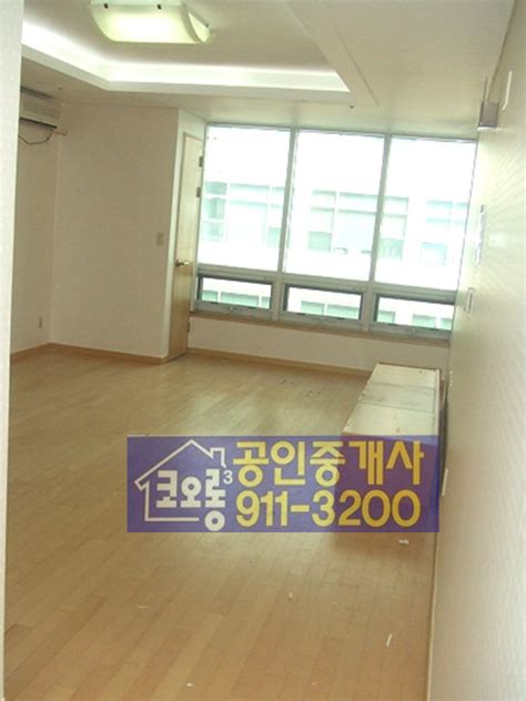 일산 오피스텔 임대 장항동 라페스타 오피스텔 월세 코오롱레이크폴리스2차 오피스텔 월세 네이버 블로그