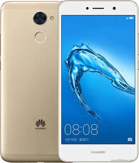 Huawei Y Prime Price In Bangladesh Bangladeshi Price