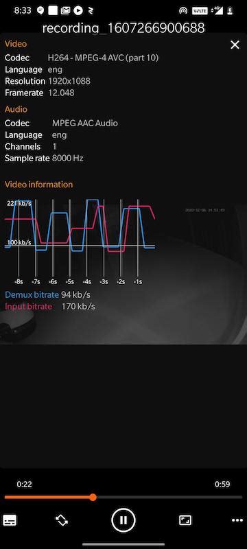 share android some mp4 file not getting shared on whatsapp stack overflow
