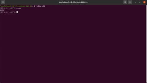 Liferay Session Management With Redis For Enhanced Performance