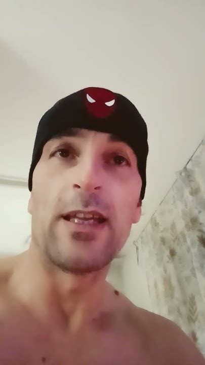 Какво се пие на Нова Година Youtube