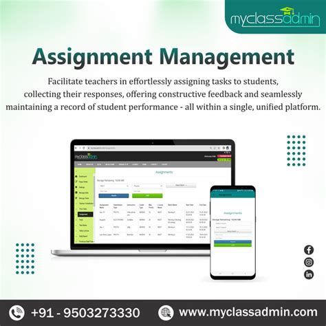 Struggling To Keep Your Assignments On Track 📚 Our Assignment