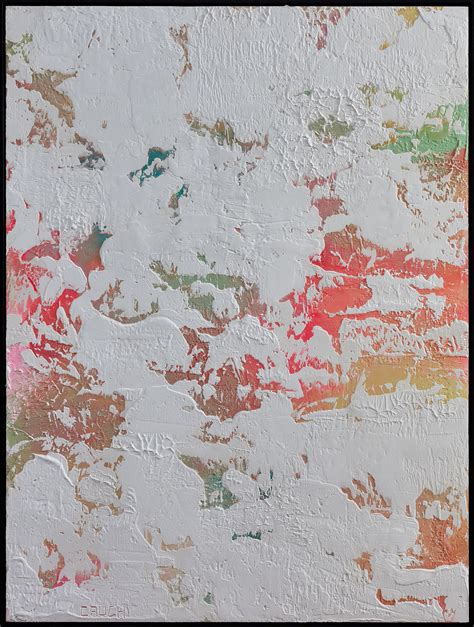 Freeze Dried Romance By Matt Cauchi Artcloud